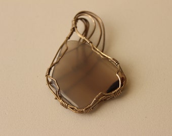 Rock paper scissors | Etsy