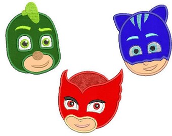 My little pony mask | Etsy