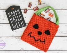 Unique candy costume related items | Etsy