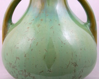 Weller pottery | Etsy