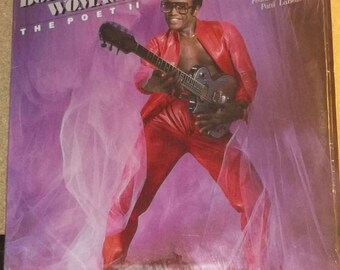 Patti labelle | Etsy