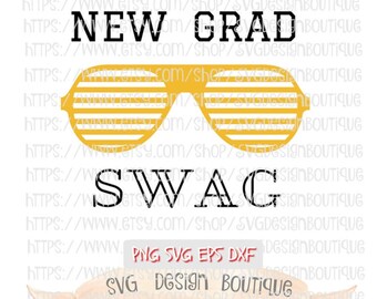 Swag svg | Etsy