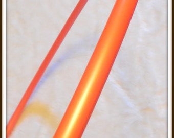 Day glow orange | Etsy