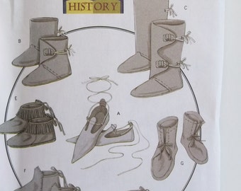 Unique medieval boots related items | Etsy