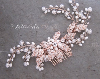 Gold wire crown | Etsy