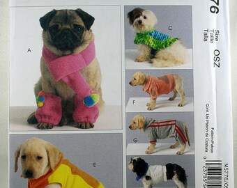 Simplicity 9209 Apron Pattern Uncut Vintage by Allyssecondattic