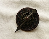 Corvus Creations by CorvusCreations on Etsy