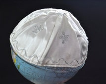 Unique pope costume related items | Etsy