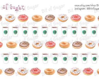 Bit of Sugar by BitOfSugar on Etsy