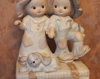 Christopher collection | Etsy