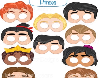 Happily After Designs by HappilyAfterDesigns on Etsy