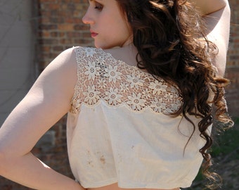 Women's Lingerie – Etsy