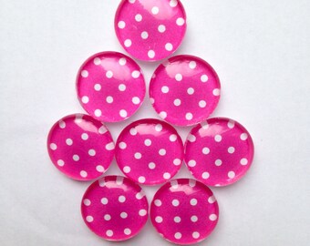 Unique decorative push pins related items | Etsy