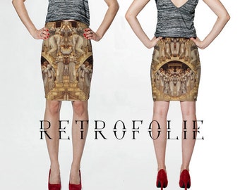 Pre raphaelite | Etsy