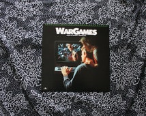 Articoli unici per wargame | Etsy