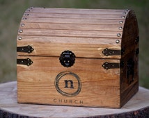 Unique donation related items | Etsy