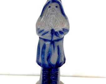 Salt glazed pottery | Etsy