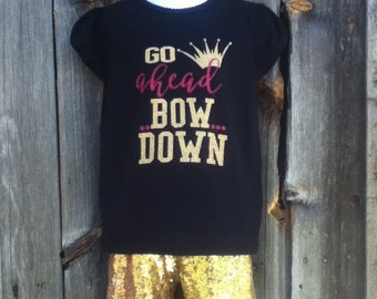 Pageant crown | Etsy