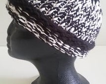 Unique hand woven hat related items | Etsy