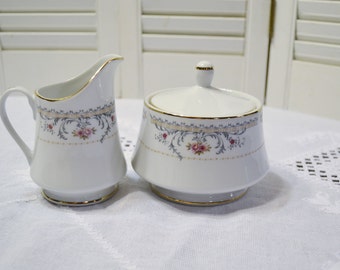 Crescent china | Etsy