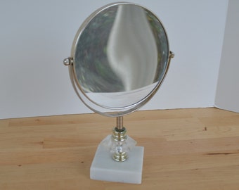 Bathroom vanity base | Etsy