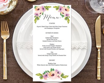 DESIGNS FOR LIFE'S BIG MOMENTS by CreativeUnionDesign on Etsy