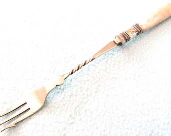 Unique trident fork related items | Etsy