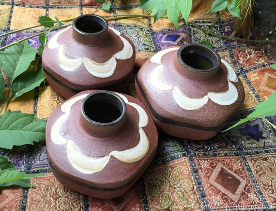 Legend of Zelda Ceramic Pot