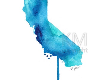 KelseyMDesigns by KelseyMDesigns on Etsy