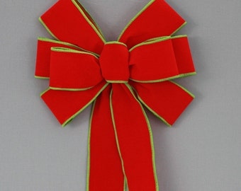 Weatherproof wreath | Etsy