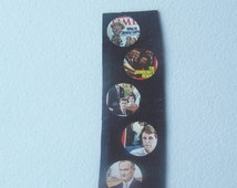 Unique mark roberts related items | Etsy