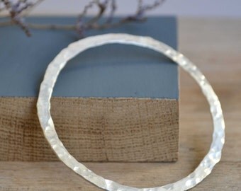 Reticulated silver | Etsy