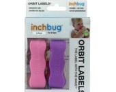 Daycare labels | Etsy