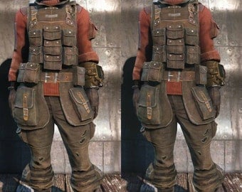 Unavailable Listing on Etsy