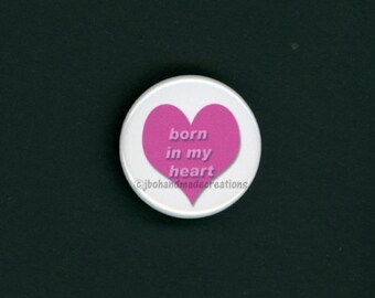 Adoption symbol | Etsy