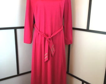 Edith flagg dress | Etsy