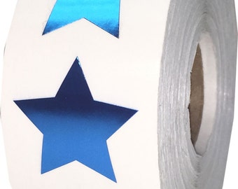 Awards invitation | Etsy