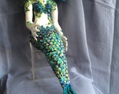 Jan Horrox Cloth Dolls and Supplies by JanHorroxClothDolls on Etsy