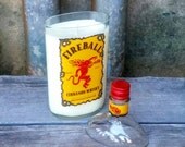 Fireball | Etsy