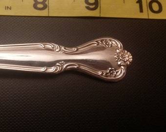 Antique pie plate | Etsy