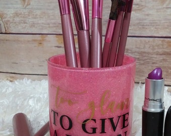 Lipstick holder | Etsy