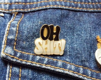 Vintage Accessories – Etsy