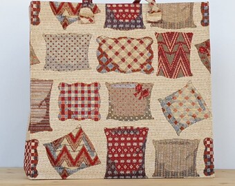 Tyrolean fabric | Etsy