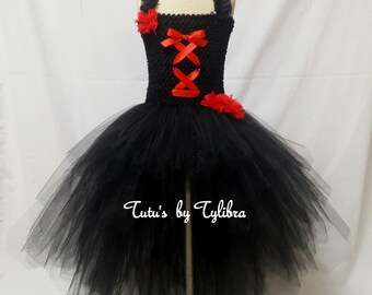 Kids gothic clothing | Etsy