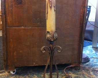 Paper lamp shade | Etsy