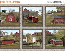 Popular items for billy jacobs on Etsy