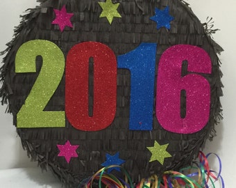 Graduation pinatas | Etsy