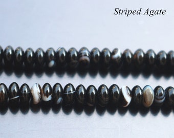Madagascar agate | Etsy
