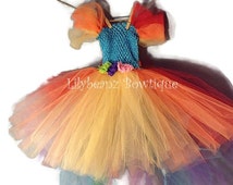 Unique first order costume related items | Etsy