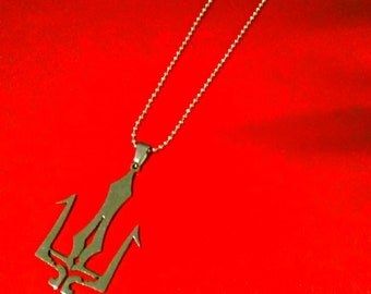 Pitchfork | Etsy